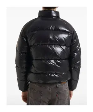 Pyrenex Mythic Quilted Down Jacket