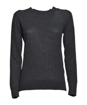 Tagliatore Knitted Jumper