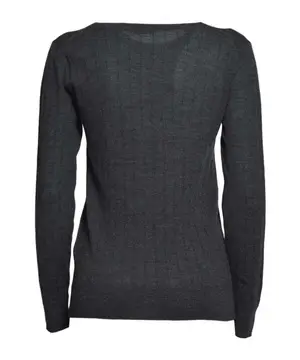 Tagliatore Knitted Jumper