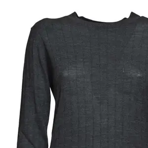 Tagliatore Knitted Jumper
