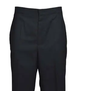 Tagliatore Straight Leg Tailored Pants
