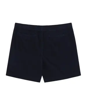 Polo Ralph Lauren Elasticated Waist Drawstring Shorts