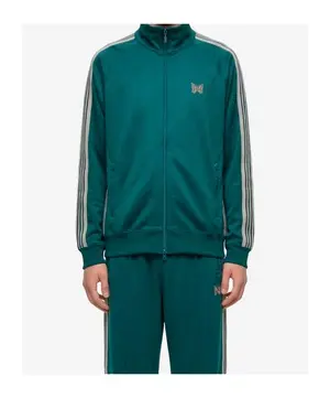 Needles Zipper Jacket