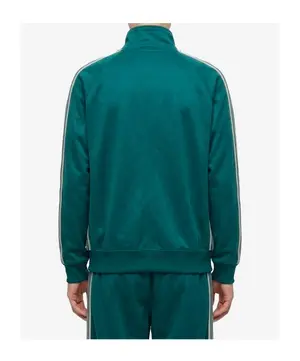 Needles Zipper Jacket