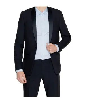 ANTONY MORATO Single-breasted Suit Jacket