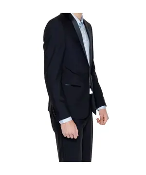 ANTONY MORATO Single-breasted Suit Jacket