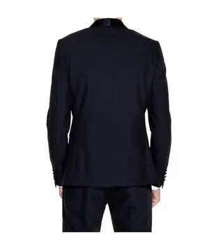 ANTONY MORATO Single-breasted Suit Jacket