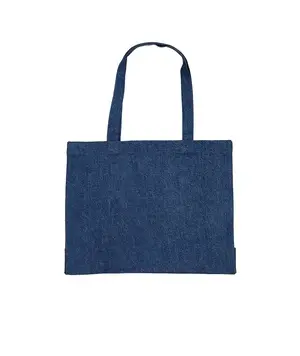 A.p.c. Diane Carpenter Shopping Bag