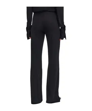 Filippa K Freja Crepe Trousers