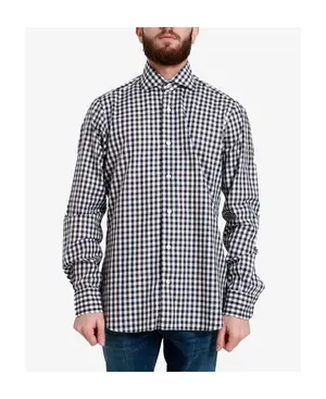 BARBA NAPOLI Long-sleeved Shirt