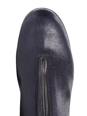 Guidi Ankle Boots