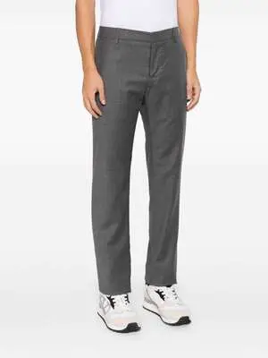 DONDUP Spiritissimo Trousers