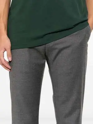DONDUP Spiritissimo Trousers
