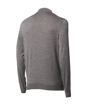DRUMOHR Turtleneck Knitwear
