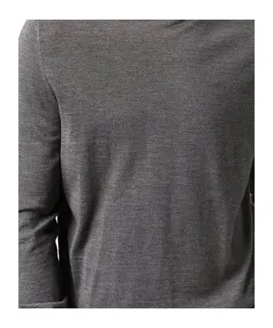 DRUMOHR Turtleneck Knitwear