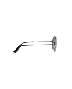 Ray-ban Aviator Mirror Sunglasses