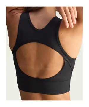 Adidas By Stella McCartney Training Crop Top