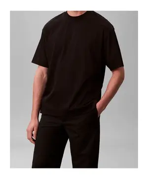 Calvin Klein T-shirt S/s