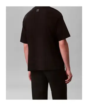 Calvin Klein T-shirt S/s