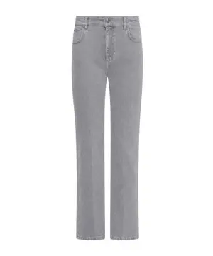 Marella Flared Jeans - No