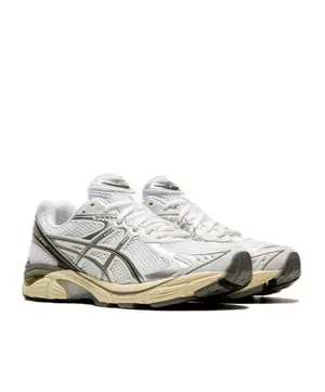 Asics Gt-2160 Lace-up Sneakers