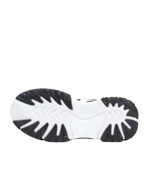 Guess Notiss Sneakers