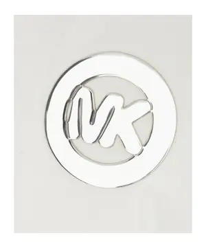 Michael Kors Short-sleeved T-shirt