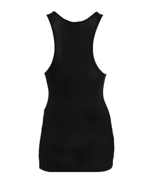 ENTIRE STUDIOS Racer-back Vest