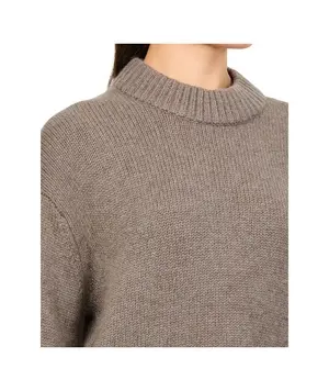 LISA YANG Sony Cashmere Sweater