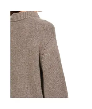 LISA YANG Sony Cashmere Sweater