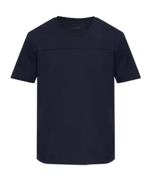 Zadig&Voltaire Voltaire Tommy T-shirt - Black