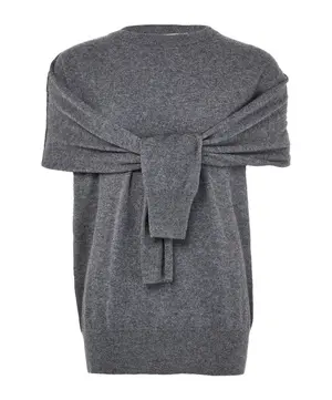 LISA YANG Othelia Sweater