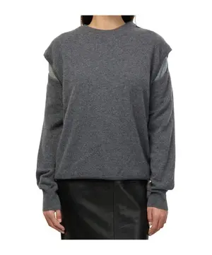 LISA YANG Othelia Sweater