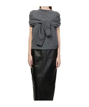 LISA YANG Othelia Sweater
