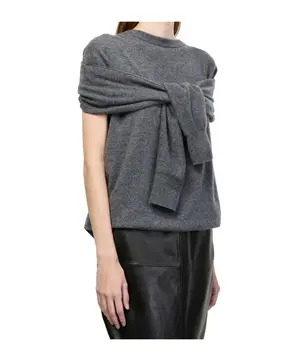 LISA YANG Othelia Sweater