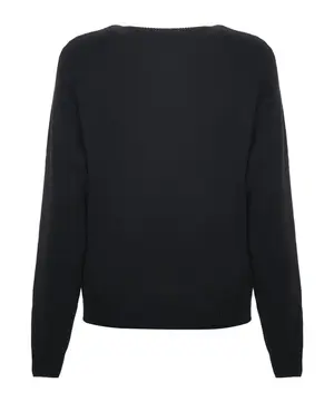 MC2 SAINT BARTH St. Moritz Knitwear