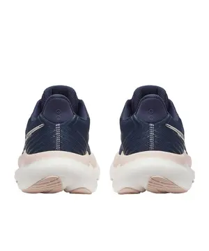 Saucony Triumph 23 Knitted Trainers - Blue