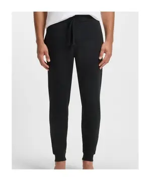 Hugo Boss Authentic Logo Track Pants