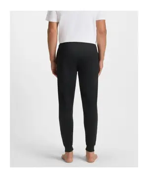 Hugo Boss Authentic Logo Track Pants