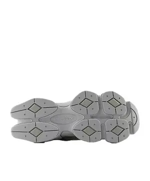 NEW BALANCE 9060 X Sneakers