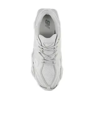 NEW BALANCE 9060 X Sneakers