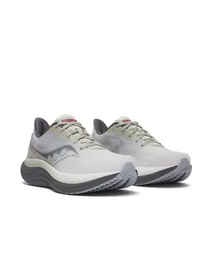 Saucony Triumph 23 Sneakers