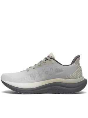 Saucony Triumph 23 Sneakers