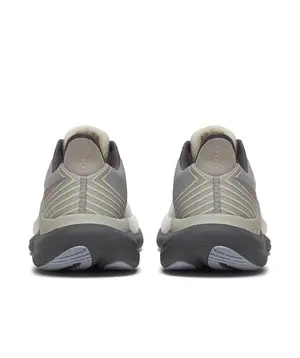 Saucony Triumph 23 Sneakers