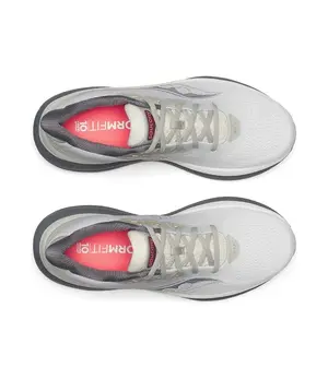 Saucony Triumph 23 Sneakers