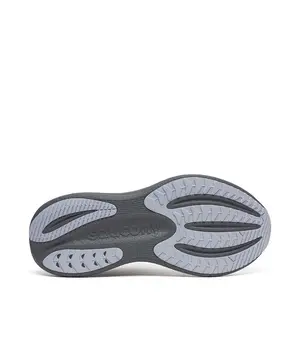 Saucony Triumph 23 Sneakers