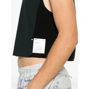 Satisfy Sleeveless Vest