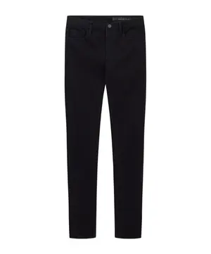 Armani Exchange Skinny Jeans - Black