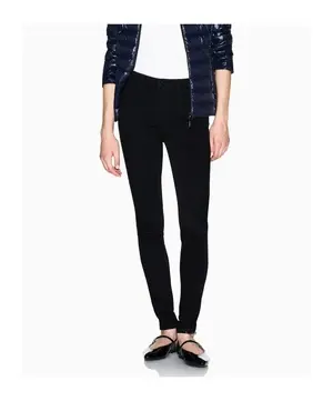 Armani Exchange Skinny Jeans