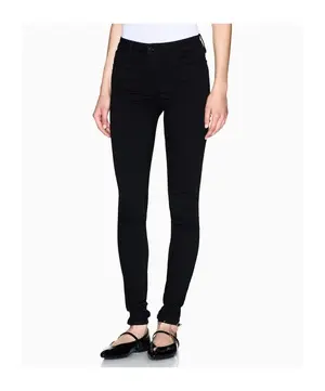Armani Exchange Skinny Jeans